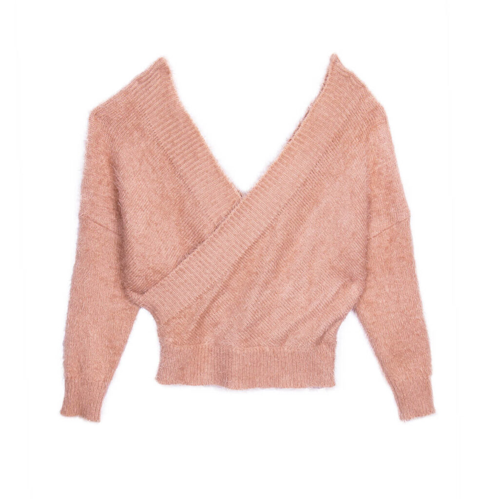 Los Angeles Flat Lay and Hanging Flat Photography