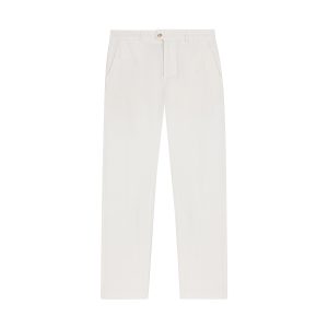 Los Angeles Flat Lay and Hanging Flat Photography