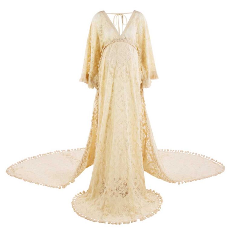 Ghost Mannequin Photography - Clothing and Product Photography Studio