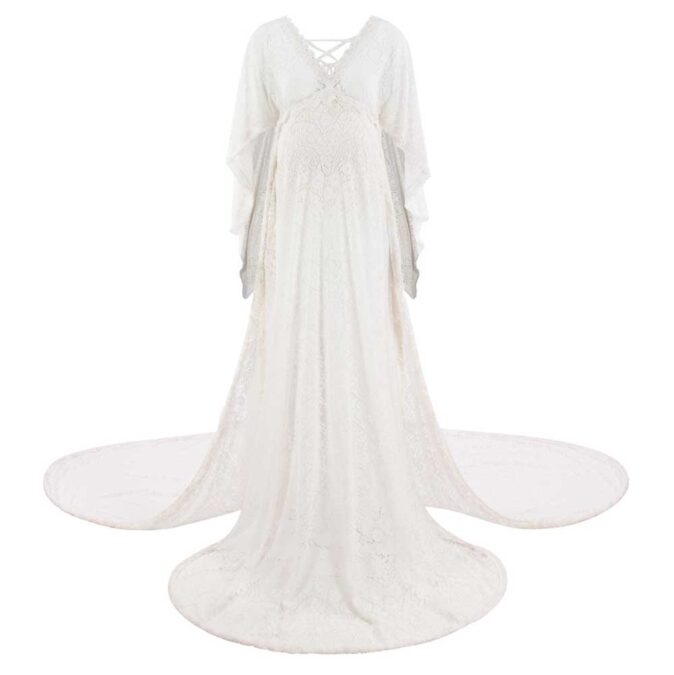 Ghost Mannequin Photography - Clothing and Product Photography Studio