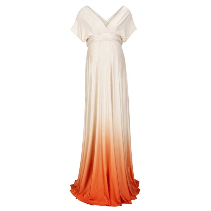 Ghost Mannequin Photography - Clothing and Product Photography Studio